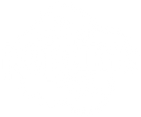 Poptime Popcorn – Poptime Snacks